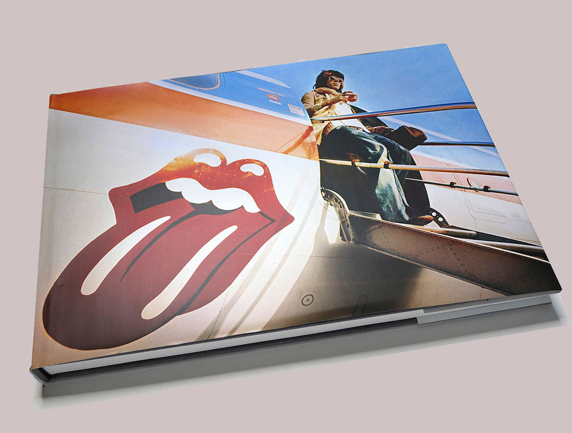 Ethan Russell Photographs – ETHAN RUSSELL PHOTOGRAPHS