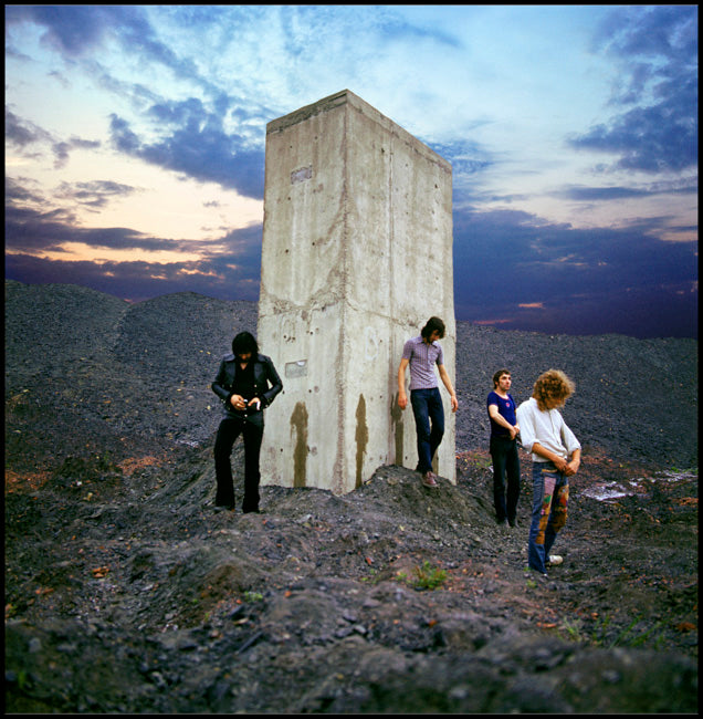 BEST SELLERS! – ETHAN RUSSELL PHOTOGRAPHS