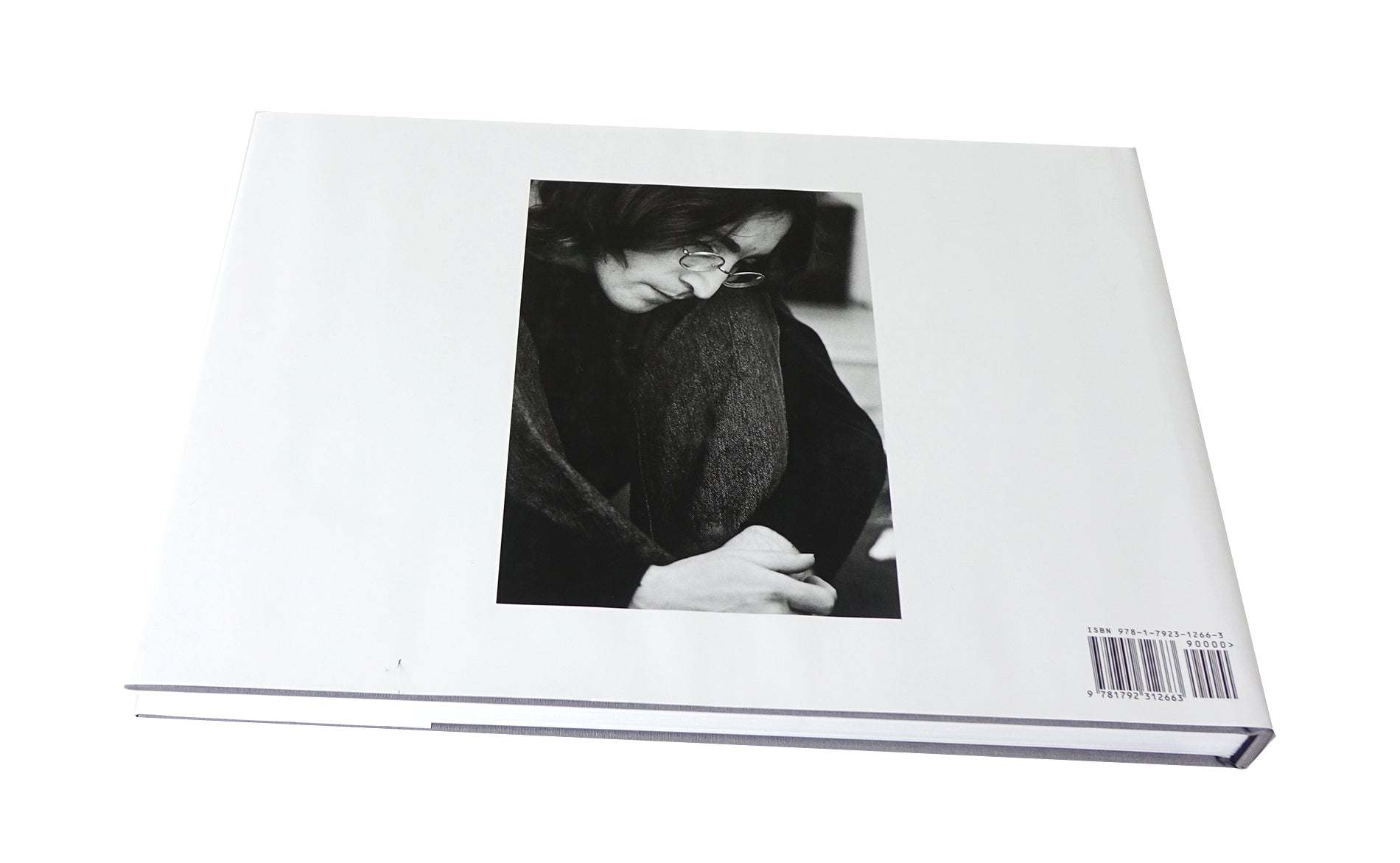 Ethan Russell Photographs – ETHAN RUSSELL PHOTOGRAPHS